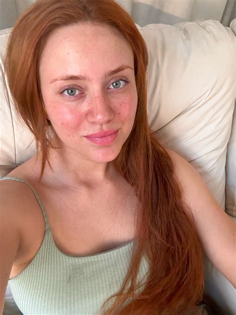 319 Best Redhead Selfie Images On Pholder Sfw Redheads Redhead