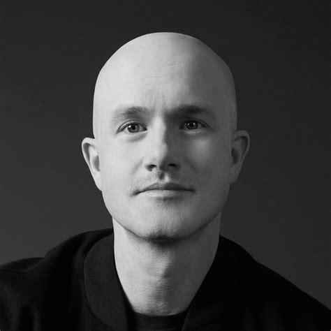 Brian Armstrong And Larry Fink Crypto And Capital The New York Times Events