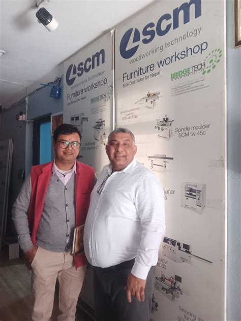 Balkar Singh On Linkedin Scm At Nepalbridgetech Internationalits