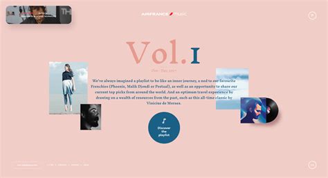 Designing Broken Grid Layouts WordPress Blog And Tutorials