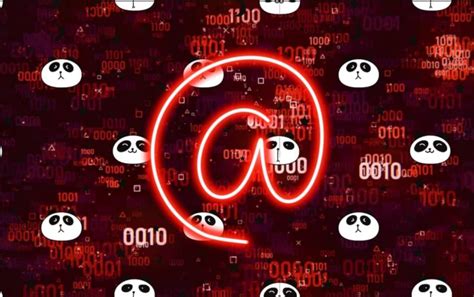 Storm0558 — A Chinese Cyber Threat Actor By Owaiz Khan Medium