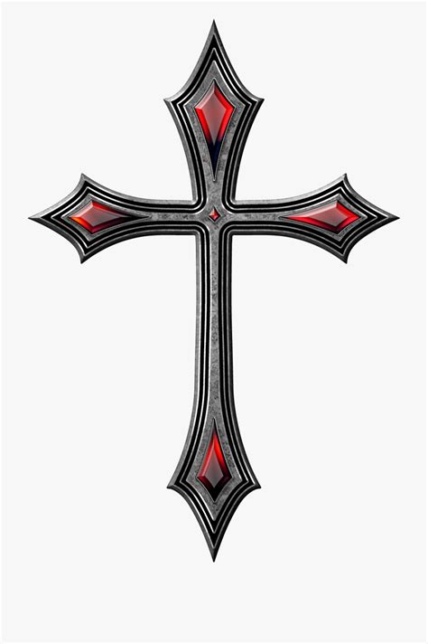 Cross Images Clipart 10 Free Cliparts Download Images On Clipground 2024