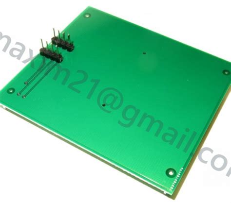 Spd Ddr2 Ddr3l Dip адаптер купить в интернет магазине Одесса Spd Ddr2 Ddr3l Dip адаптер купить в интернет магазине Одесса