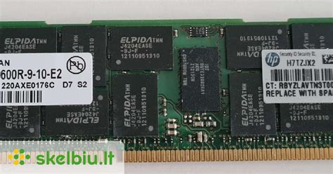 Ibm Server Skelbimai Skelbiu Lt