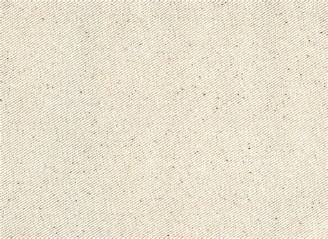 유토이미지 대각선으로 주름이 가있는 연한 베이지색 배경