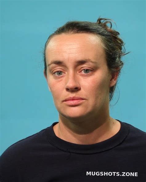 Bump Cassandra 05122024 Brazoria County Mugshots Zone
