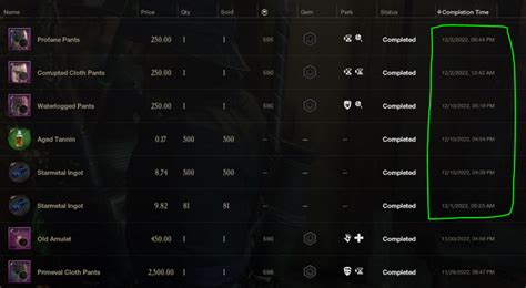 having trouble outputting more than once sensor data to excel through
