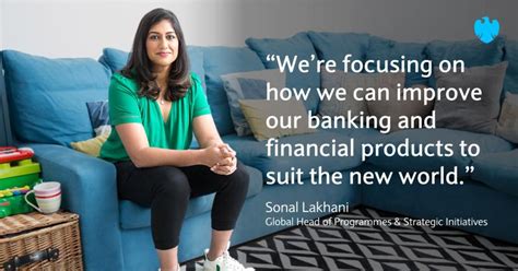 Sonal Lakhani On Linkedin Sonal Lakhani On New Technology Innovations