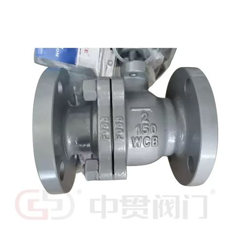 What Is The Difference Between A Ball Valve And A Ball Float Valve