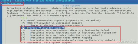 Linux驱动开发速记版 设备树插件 Csdn博客