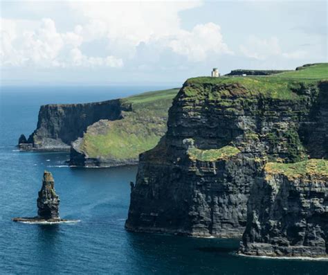 Inside The Lab Meet Our New Uk Md Malcolm Seagrave Hedgehog Lab
