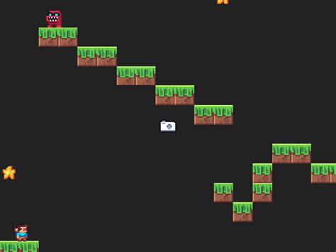 Examples 20232024 Jr 01 Examples And Tutorials Flowlab Community