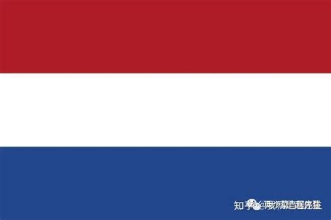 （算法）荷兰国旗问题 知乎