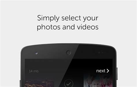 Filemail Alternatives 25 Large File Transfer Services And Similar Apps Alternativeto
