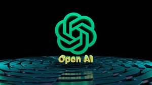 Mastering Algorithms Your Comprehensive Leetcode Solution Guide