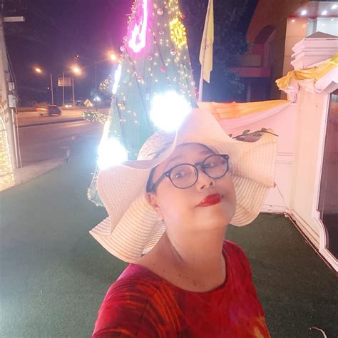 น้ำท่วม 🌊 ที่นี่สมุทรปราการ Facebook