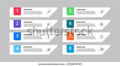 Cuadros Informativos Over 6 369 785 Royalty Free Licensable Stock Illustrations And Drawings