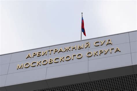 Проекты Алюмтек Фасады зданий Дизайн проектирование монтаж