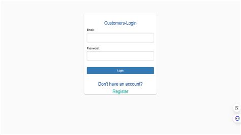 Komoye Security Tool Python By Komoyek Codester Komoye Security Tool Python By Komoyek Codester