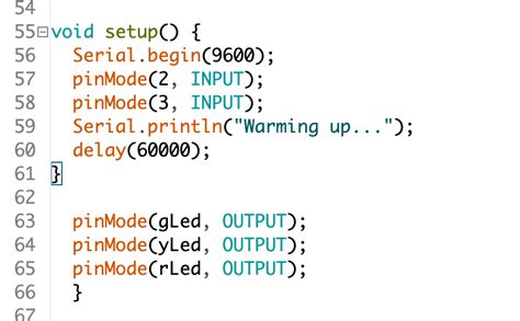 Cant Get Sketch To Compile Programming Arduino Forum