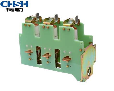 China Production Sf6 Gas Filled Insulate Vacuum Circuit Breaker 12kv Indoor Circuit Switch For