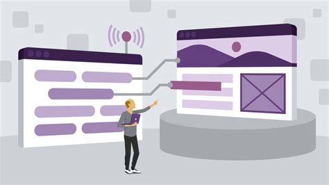 Boost Application Performance With Angular Signals Angular Video