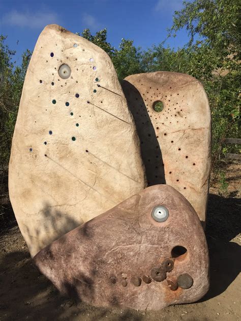 Gabrielino Tongva Indians Of California Tribal Council