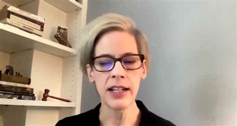 Icc ကို အမေရိကန် ဒဏ်ခတ်မှု နိုင်ငံတကာကတုံ့ပြန်ရန် ကုလအထူးသံတမန်ပြော