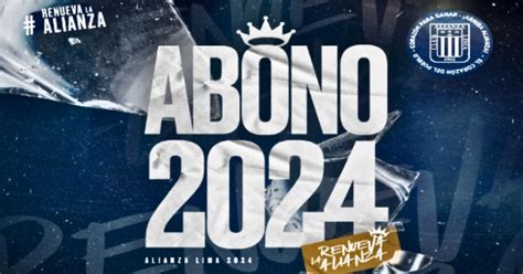 Abono Blanquiazul 2024 Precios Y Dónde Comprar Pack De Entradas De