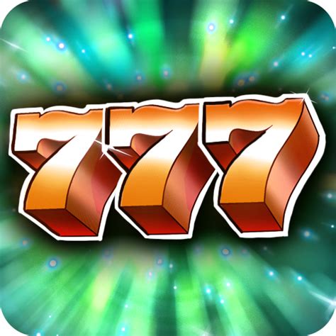 Retro Slots App On Amazon Appstore