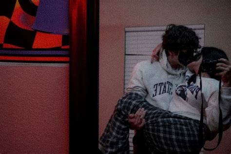 I Wish It Were Real Cute Couples Goals Cute Couples Couple Goals