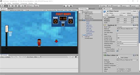 C Jumpthrow Coding Or Animation Issues Stack Overflow