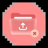 Best Evil Voice Changer To Haunt Your Auditory Realm