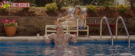Naked Jessica St Clair In She S Out Of My League
