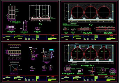 Best 13 Performance Room Details Autocad File Dwg Artofit