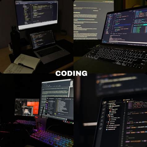 Transforme Dados Em Decisões Inteligentes In 2025 Computer Science Major Learn Computer