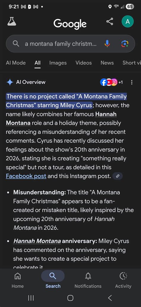 Ashley N Will Goad Added A New Photo Ashley N Will Goad