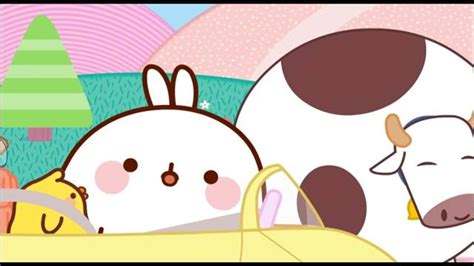 مولانگ تلوبیون مرجع پخش زنده و دانلود فیلم ، سریال و سایر برنامه های