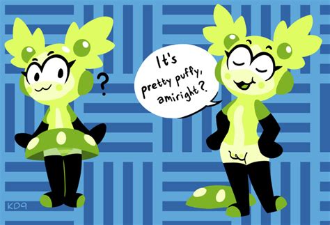Rule 34 3 3d T Anthro Biped Bottomless Bottomwear Closed Eyes