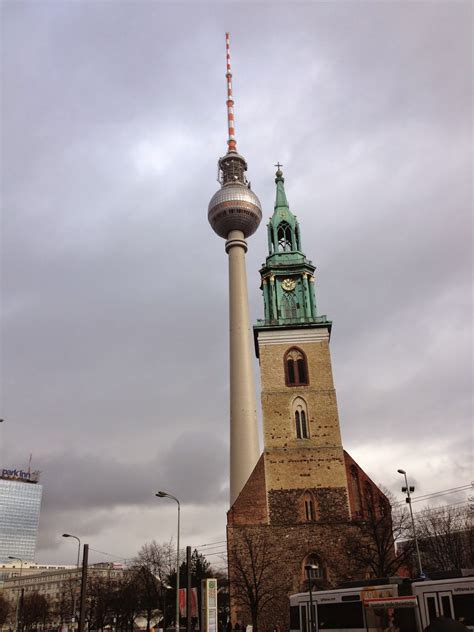 Merhaba : Macaristan Macerasına 5 Kala...