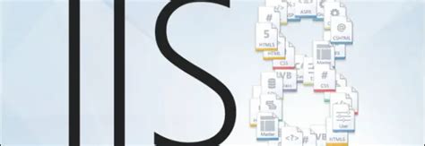 Exporting And Importing App Pools And Websites Configuration Between Multiple Iis Instances