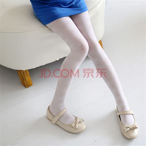 求小女孩白袜子图片 越多越好 跪求小女孩白袜 图片