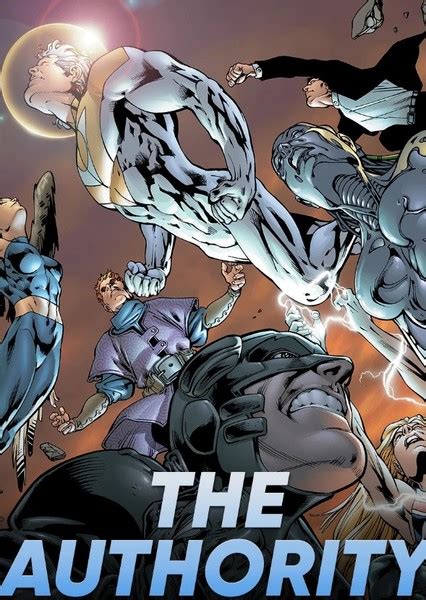 Captain America Nomad New Mcu Fan Casting On Mycast