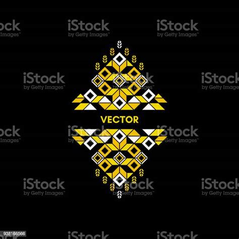 복고 스타일 장식 요소입니다 벡터 붓글씨 템플릿입니다 라인 아트 디자인 초대장 포스터 프레 젠 테이 션에 대 한 빈티지 프레임입니다 미국에 대한 스톡 벡터 아트 및 기타