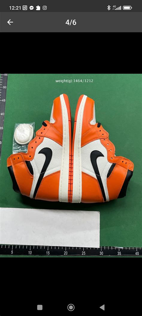 {qc} {96y} {ft Batch} {j1 Rsbb} From Still Water Runs Deep Wtg R Repweidiansneakers