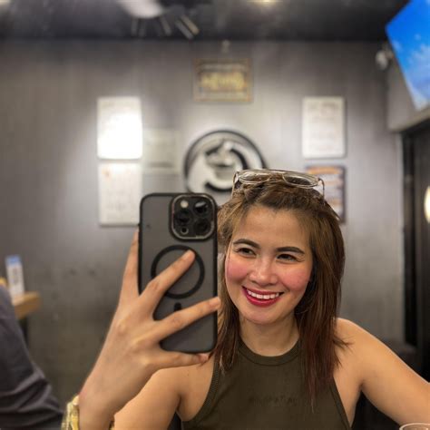 Ganap Sa Birthday Ni Lymie Kasama Natin At Katabi Si Analeng Lang Malakas Doc Nyllou Calahat