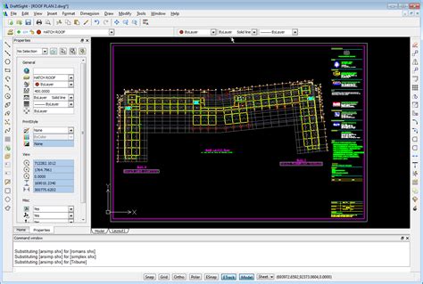 Wemodelforyou Free Cad Software Draftsight