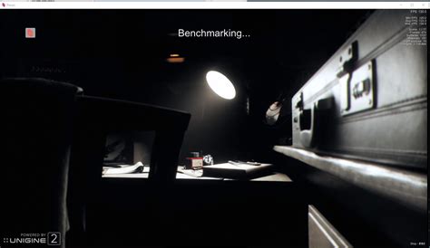 2 Gamers 1 Gpu With Hyper V Gpu P Gpu Partitioning Finally Made Possible With Hyperv Page 3