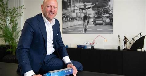 Jo Van Moer Krijgt Plaat In Galerij Der Prominenten Nnieuws