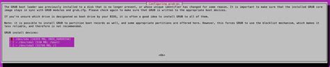 ubuntu1804 vagrantfile apt upgrade hanging · issue 1344 · adoptium infrastructure · github